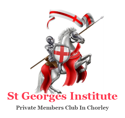Home - St Georges Institute